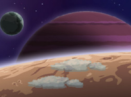 Starbound - Play Online Starbound on Conway's Game of Life